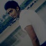 Arka Roy – Medium