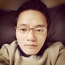 Tshering Dendup – Medium