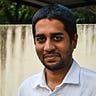 Arvind Ramanathan – Medium