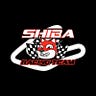 Shiba Racing Team – Medium