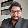 Anshuman Gohain – Medium