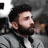 Emre YILMAZ – Medium