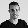 Labidi Aymen – Medium