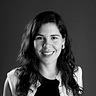 Sofia Gomes – Medium