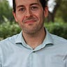 Harrison Rudolph – Medium