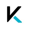 KStarNFT – Medium