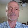 William Arney – Medium