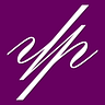 Purple Paradox – Medium