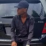 Oluwatosin Adeyemo – Medium