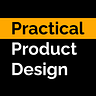 Practical Product Design – Medium