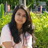 Shristi Shukla – Medium