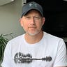 Dennis Harris – Medium