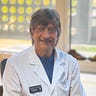 Richard “Doc Rick” Rimler, DPM – Medium