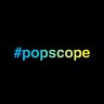 #popscope – Medium