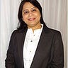 Dr Suman Lal – Medium