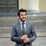 Mohammed Mostafa – Medium
