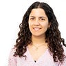 About – Trisha Saxena – Medium