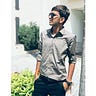 Meet Patel – Medium