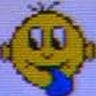 Cyber_bob – Medium