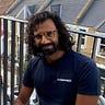 Samir Kothari – Medium