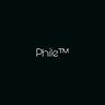 phile – Medium