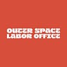 Outer Space Labor Office - Future – Medium