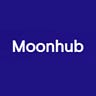 Moonhub AI – Medium
