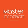 Master Infotech – Medium