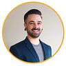 Ben Charais – Medium