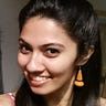 Grishma Devatar – Medium
