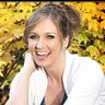 Stuck? Trapped? It’s Okay, God Shut the Door | by Kail Harbick ...