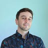 Ryan Brock – Medium