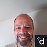 Dr John Manzella – Medium