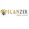 Slanzer Technology – Medium