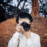 Chris Liao – Medium