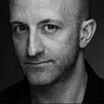 Steven Novick – Medium