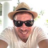 Mark Baratto – Medium