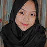 Anisya Salsabila – Medium