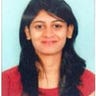 Aditi Garg – Medium