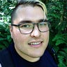 Matthew Eilar – Medium