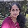 Himali Ranasinghe – Medium