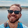 JP Simard – Medium