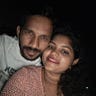 Ravin Pednekar – Medium