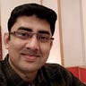How to Store Your Secrets Using Vault and Python | by Dinesh Kumar K B | Python in Plain English