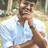 Tejas More – Medium