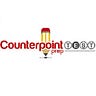 Counterpoint – Medium