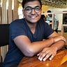 Rishab Jaiswal – Medium