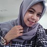 Hardiyanti Ramadhaningsih – Medium