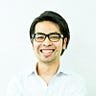 Otsuka Yusuke – Medium