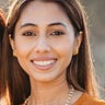 Dhwani Rao – Medium